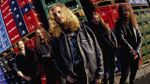 Cathedral: the history of the doom metal band | Louder