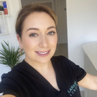 How to Tint Eyebrows, According to Experts | Marie Claire