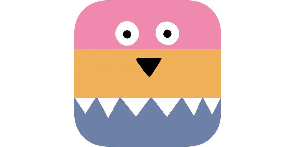 24 stunning iOS app icon designs | Creative Bloq