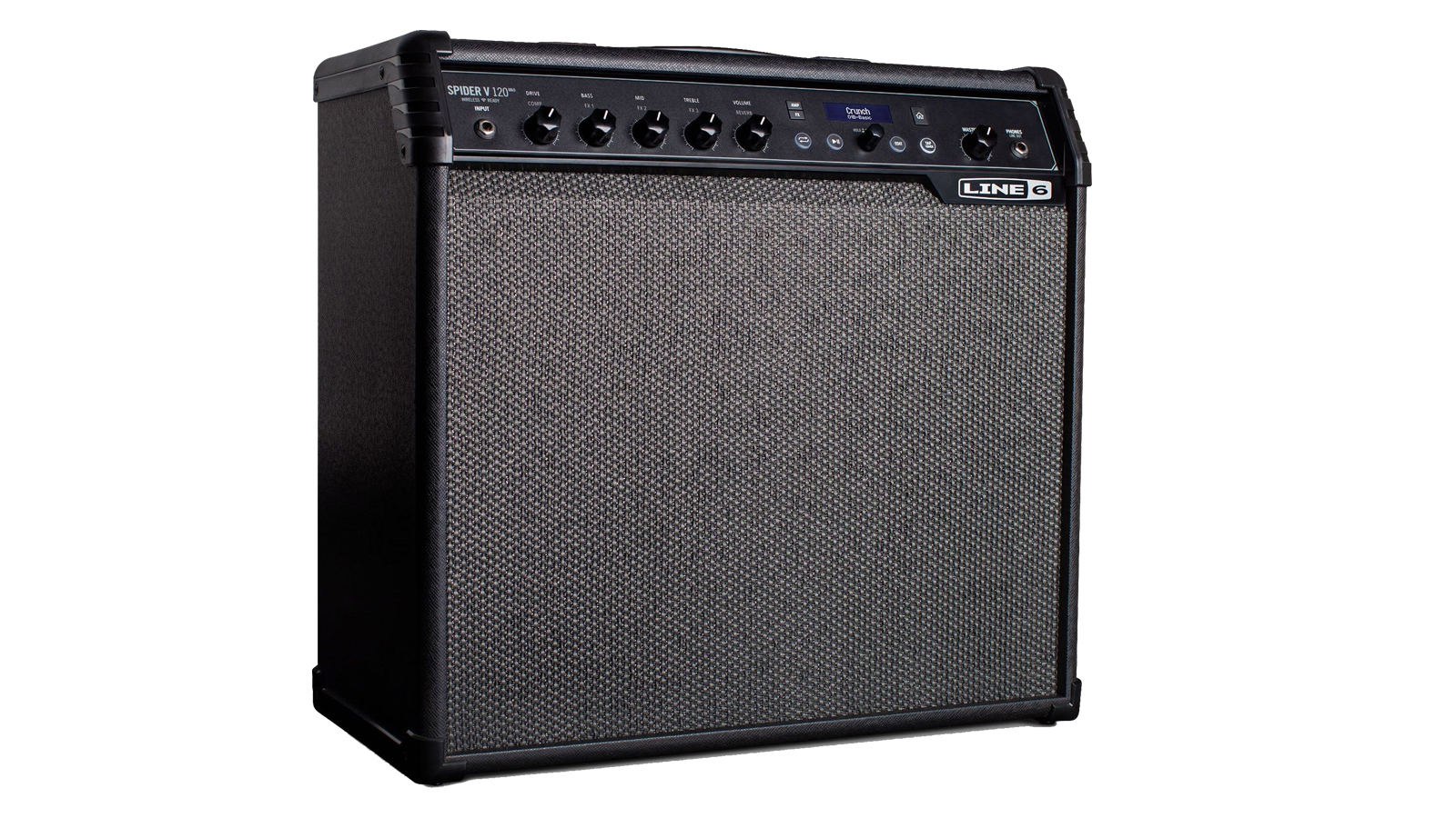 Best modeling amps 2025: Recreate iconic guitar tones | Guitar World