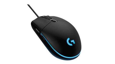 Best cheap mouse 2022: point-and-clicking on the savings! | TechRadar