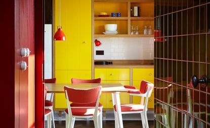 FAT and Grayson Perry’s gingerbread house opens for bookings | Wallpaper*