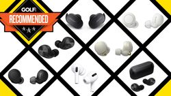 Can You Wear Headphones On The Golf Course? | Golf Monthly