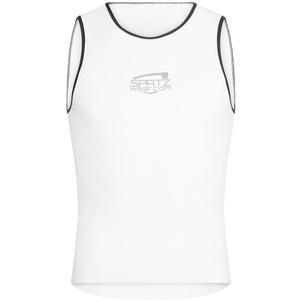 Best cycling base layers for summer – the best options to keep you cool ...