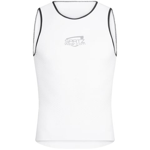 Best cycling base layers for summer – the best options to keep you cool ...