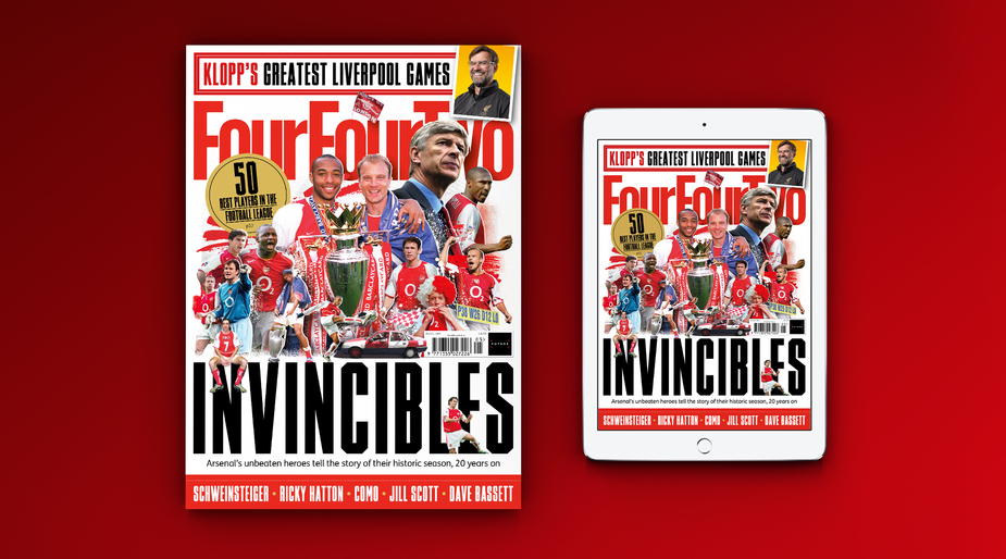Lionel Messi News and Features | FourFourTwo