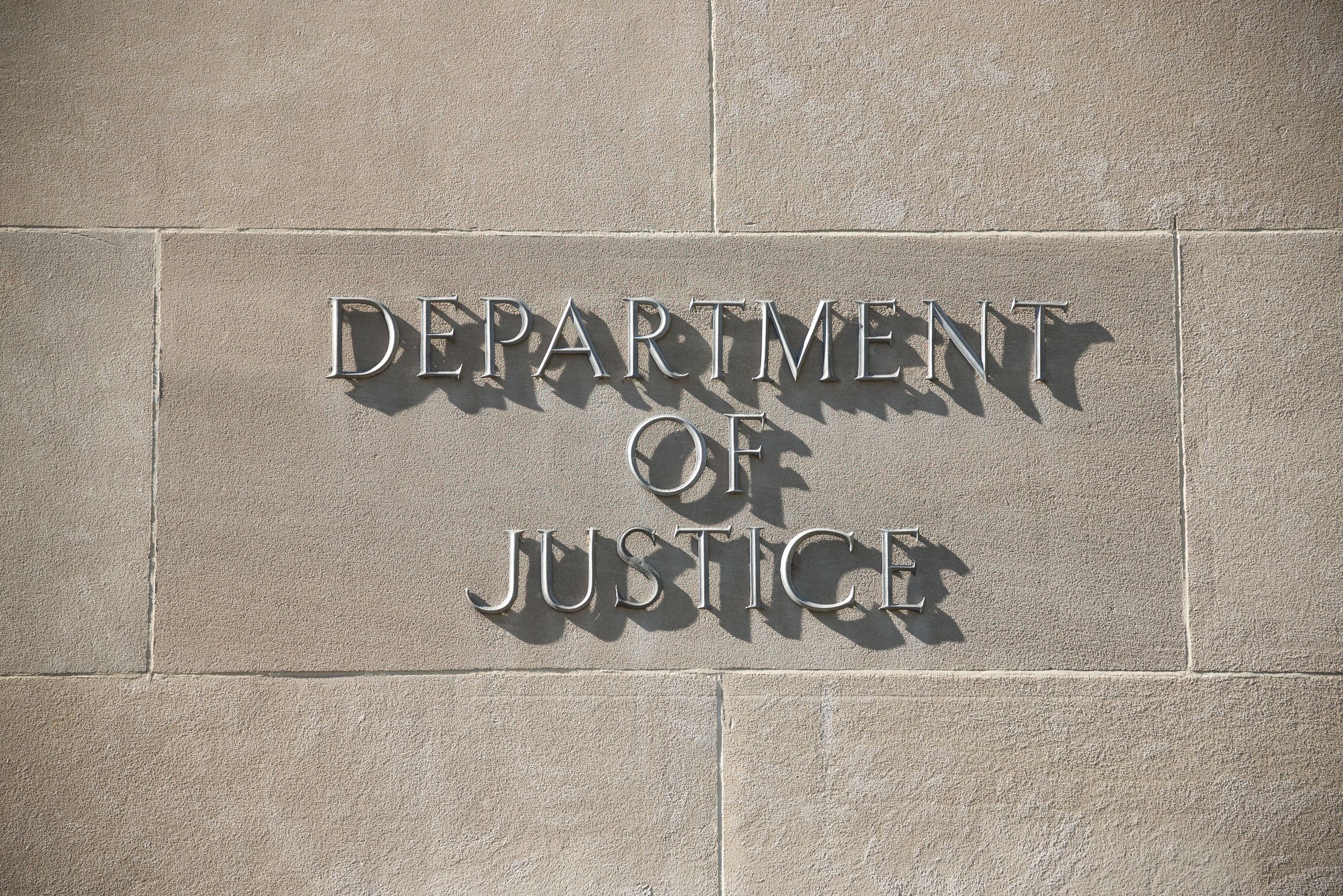 Ubiquiti data breach orchestrated by “trusted insider”, says DoJ | IT Pro