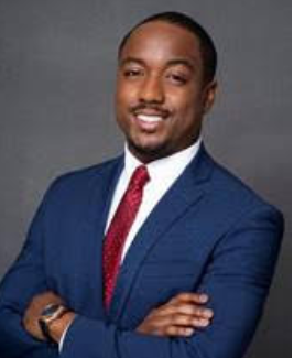 CBS Names D.C. Newspath Correspondent | Next TV