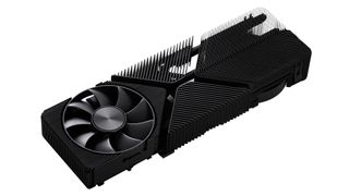 Nvidia GeForce RTX 3080 Founders Edition Review: A Huge Generational ...