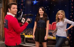 'iCarly' Finale Draws 6.4 Million Viewers | Next TV | Multichannel News