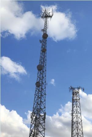 OMVC Offers Mobile DTV Reception Models and Tools | TV Tech