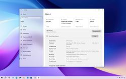 How to customize Alt + Tab for Microsoft Edge open tabs on Windows 10 October 2020 Update ...
