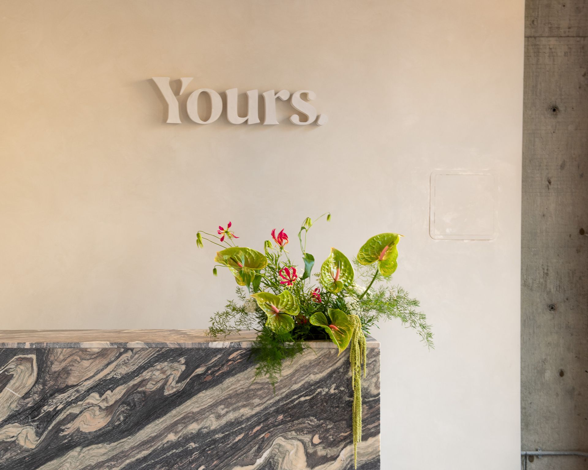 I Tried Infrared Pilates, The UK’s New Health Trend: My Take | Marie ...