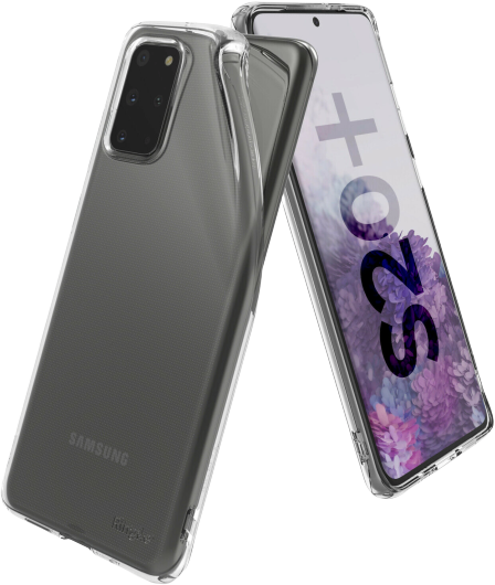 Best Samsung Galaxy S20 Plus cases 2022 | Android Central