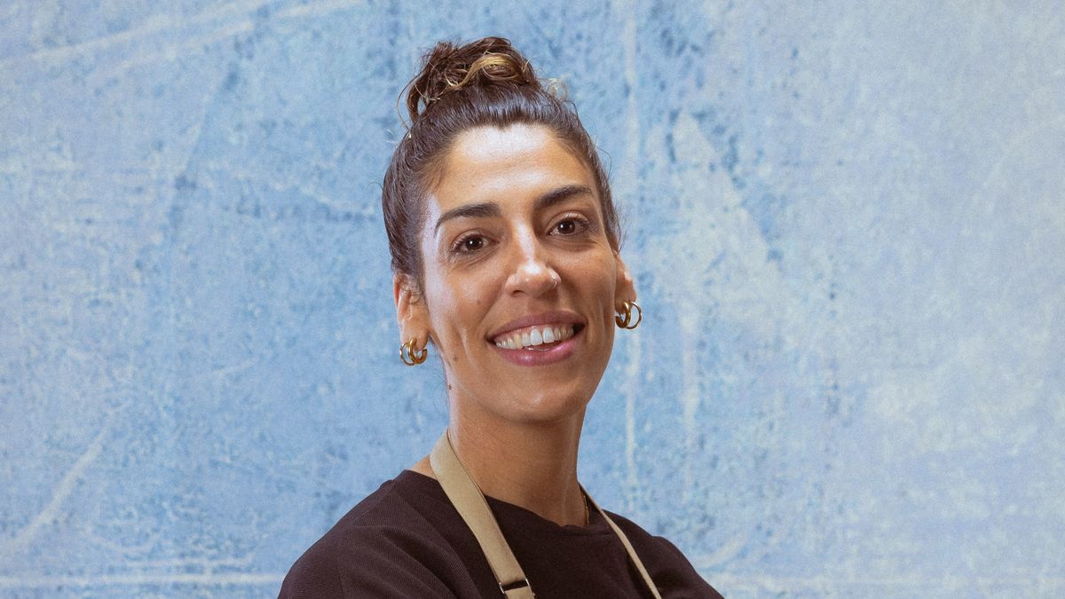 The Great British Bake Off 2025: release date, bakers and all we know ...