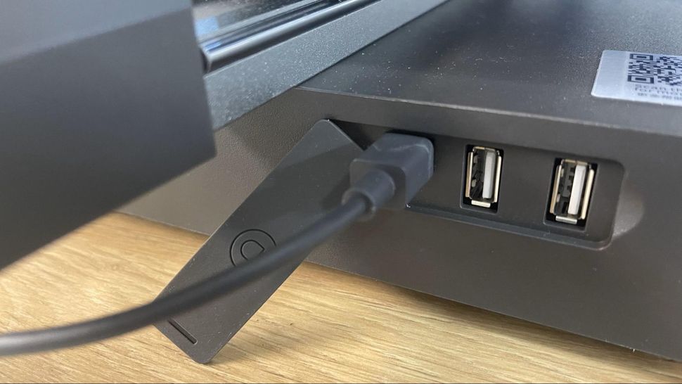 Anycubic Kobra 3 Review: The First Multicolor Clone | Tom's Hardware