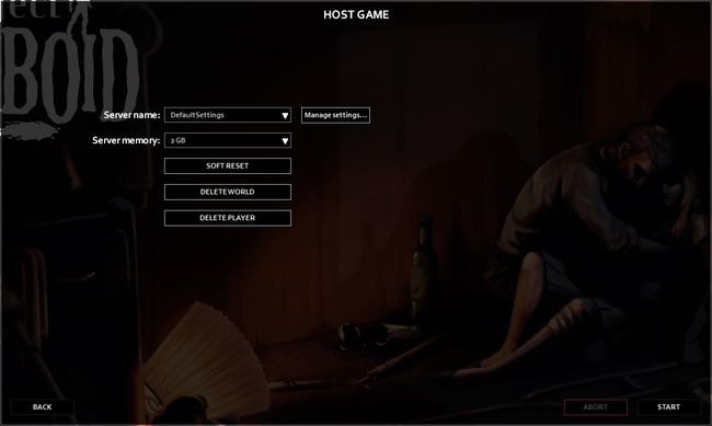 Project Zomboid dedicated server guide | PC Gamer