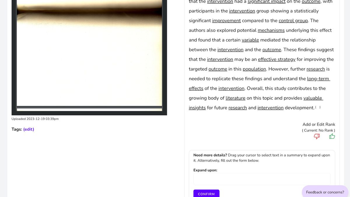 SciSummary: How To Use It To Teach | Tech & Learning