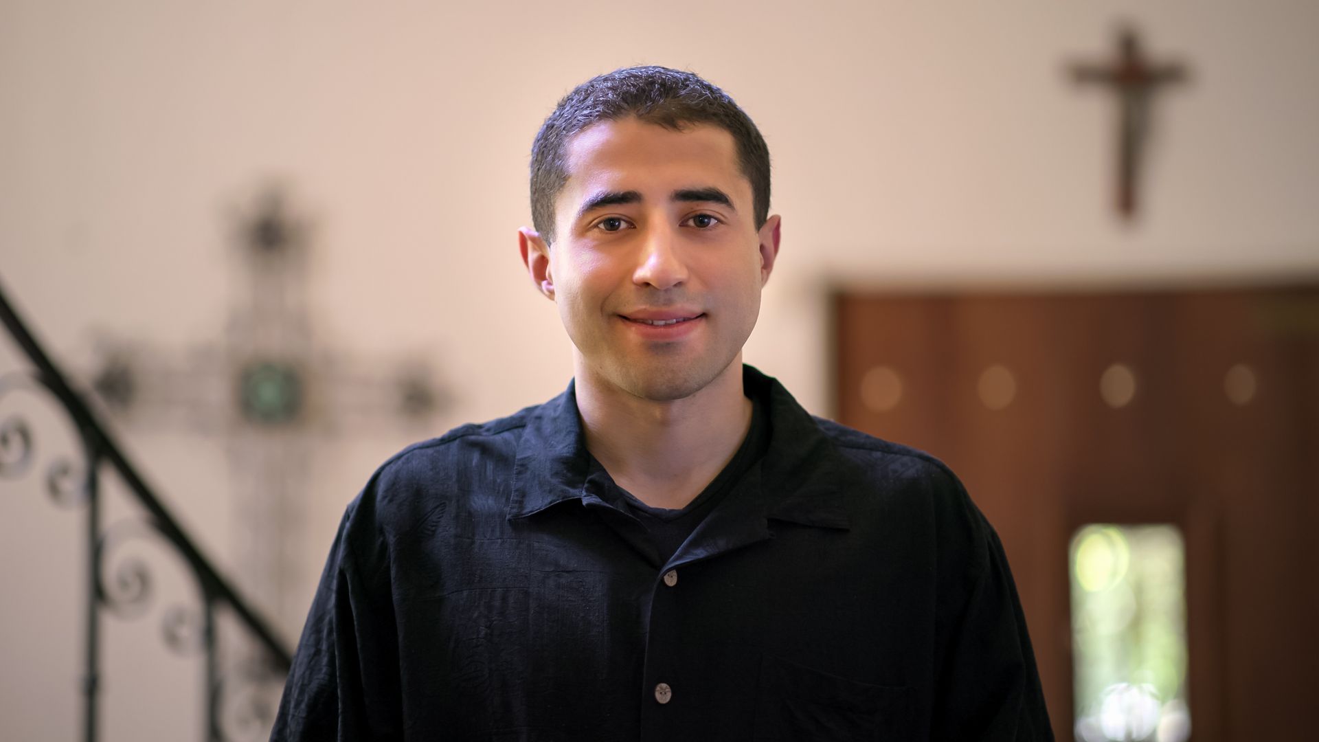 The 'Love on the Spectrum' Season 3 Cast: Your Guide | Marie Claire