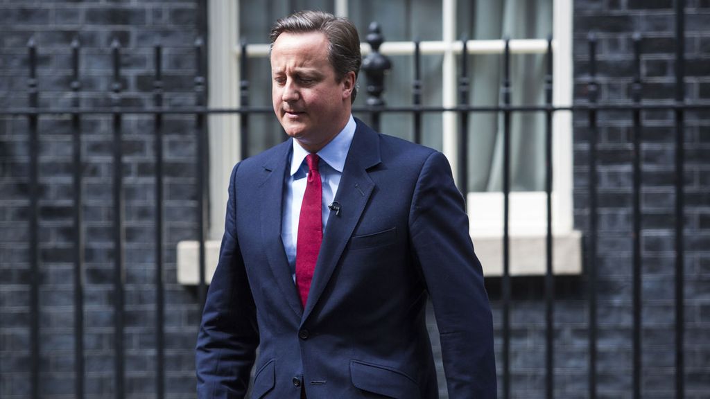 Brexit deal done: the key dates in the UK exit from the EU | The Week