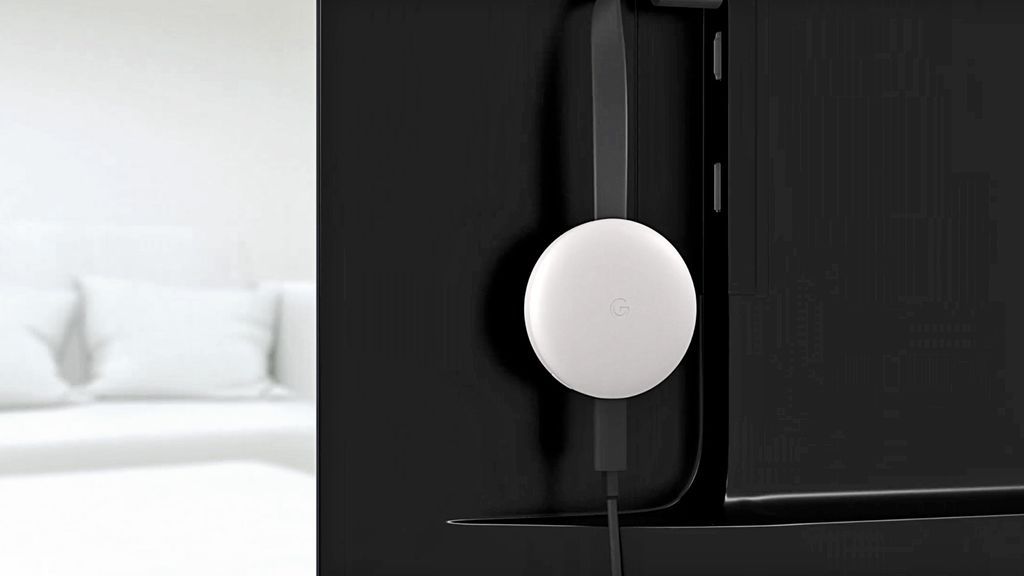 The best Miracast and screen-mirroring devices in 2025 | Tom's Guide