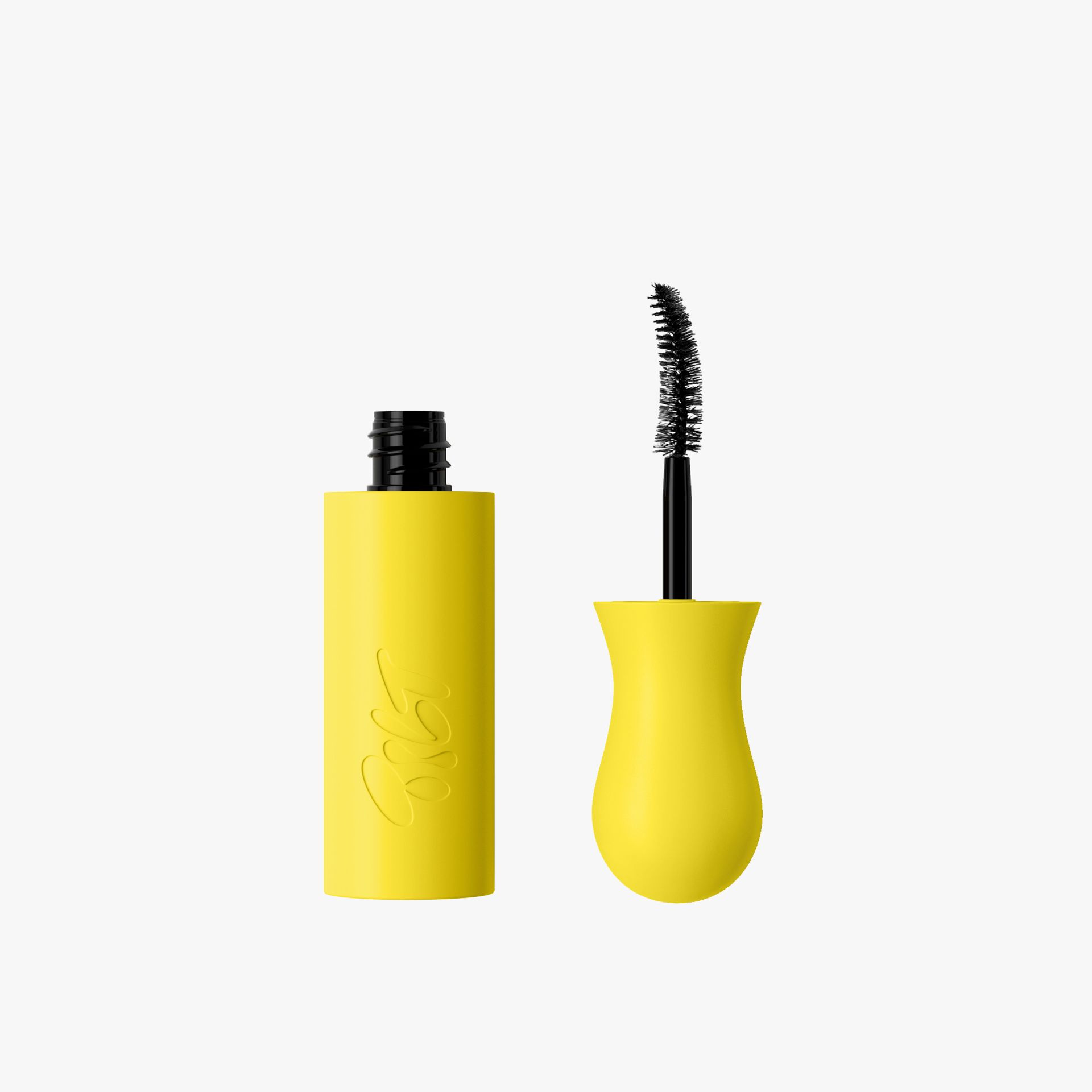 Meet Tilt Beauty, the Ergonomic Brand Changing Adaptive Beauty | Who ...