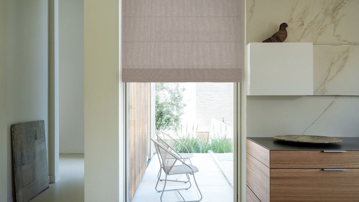 Eve unveils three new exciting smart home products including Matter ...