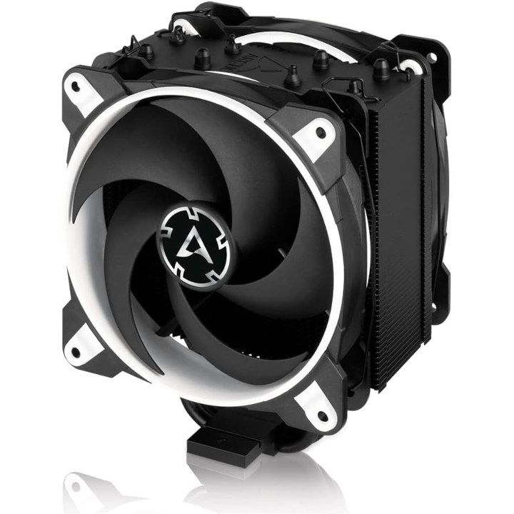 Best CPU coolers for AMD's Ryzen 5 5600X processor | Windows Central