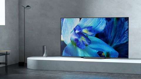 Best 55-inch 4K TVs to buy in 2021 | TechRadar