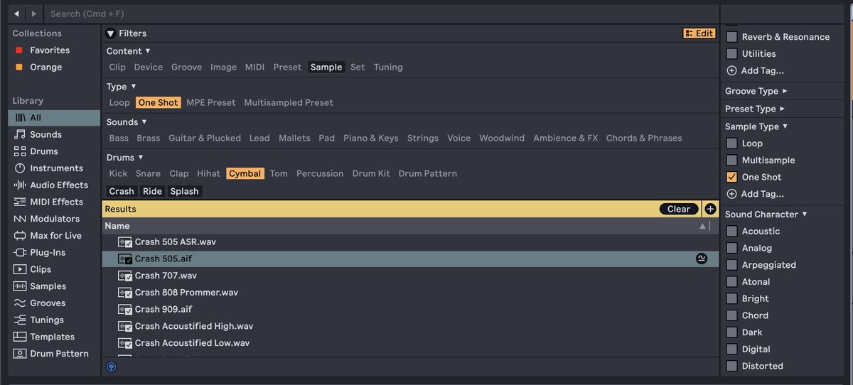 5 things you need to know to get the most out of Ableton Live 12 ...