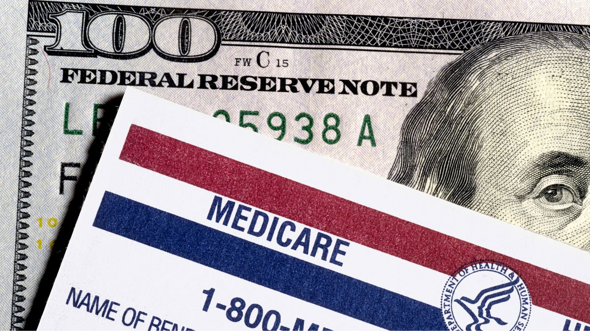 Know Your ABDs? A Beginner's Guide to Medicare Basics | Kiplinger