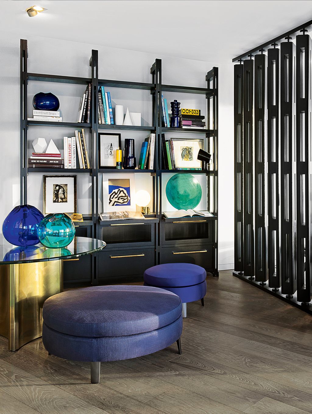 Designer Profile: Kate Hume