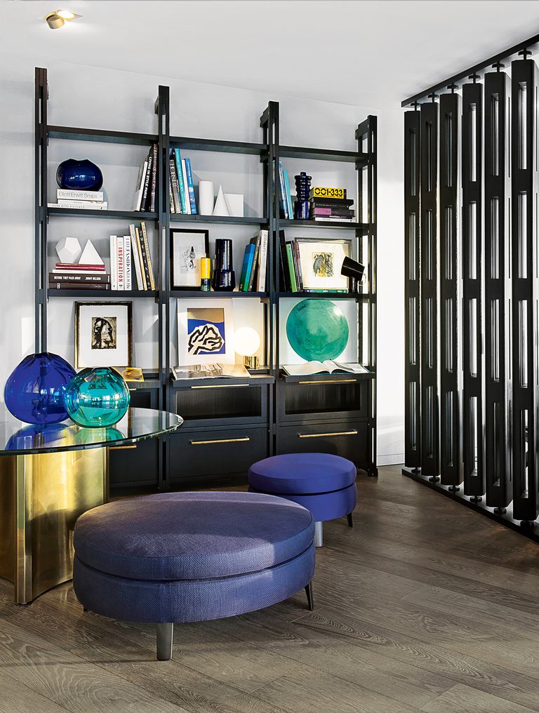 Designer Profile: Kate Hume