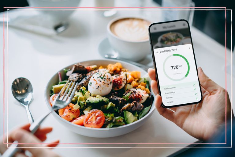 Fast 800 Diet: What it is, how to do it, and recipes for effective ...