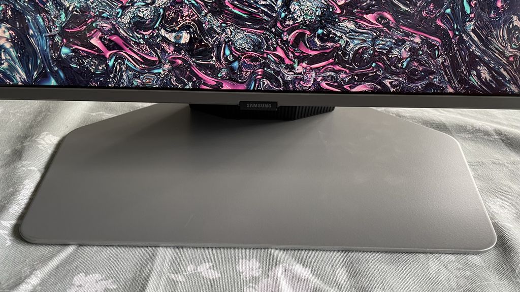 Samsung Q80D TV review: great QLED pictures at an attainable price ...