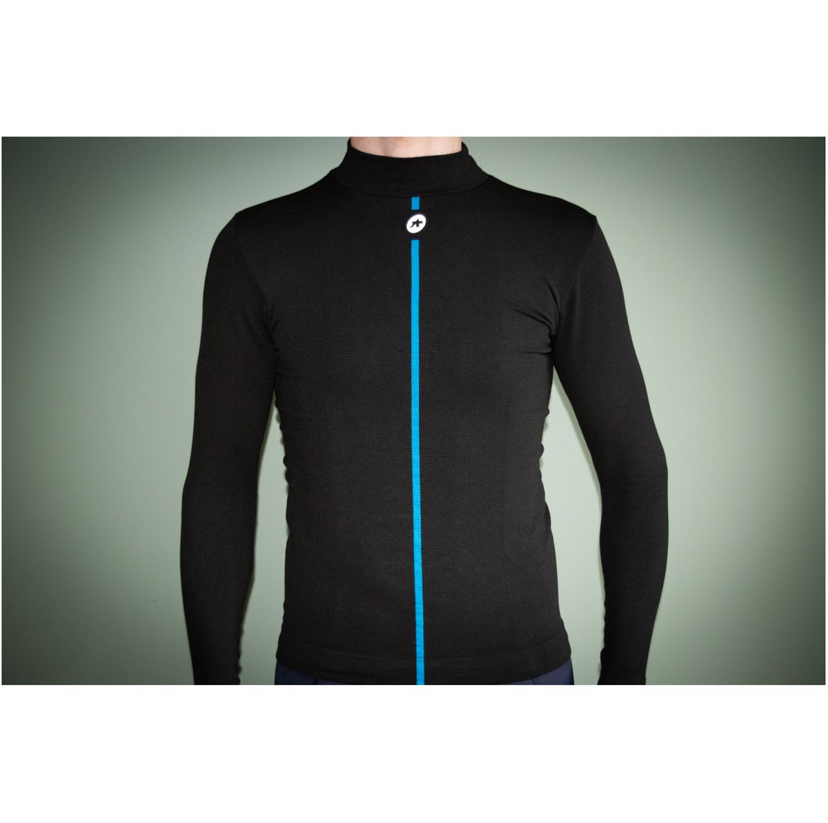 Best cycling base layers: The starting point for on bike comfort ...