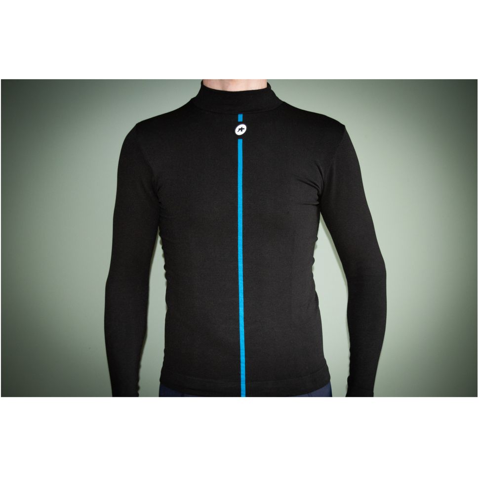 Best cycling base layers: The starting point for on bike comfort ...