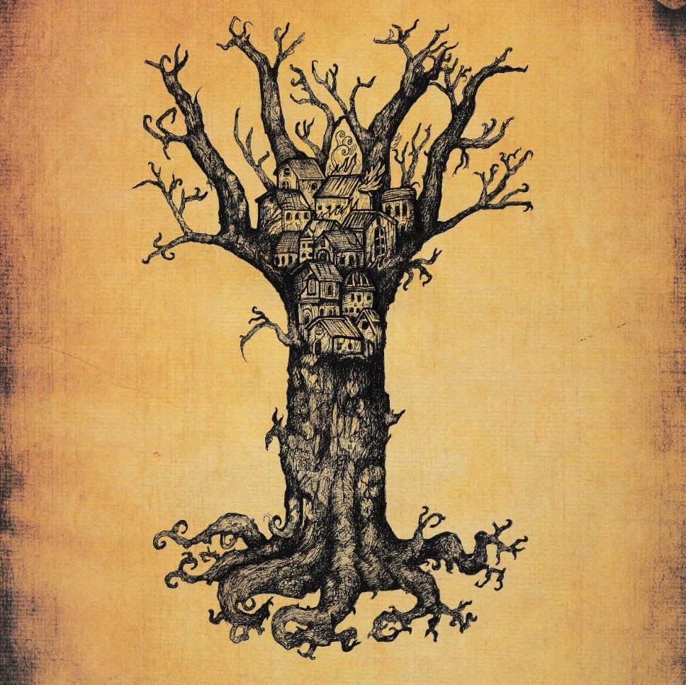 Thumpermonkey's Michael Woodman releases new video for Sacramento | Louder