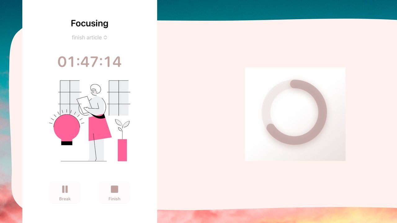 The 11 best time management apps to download in 2023 | Woman & Home