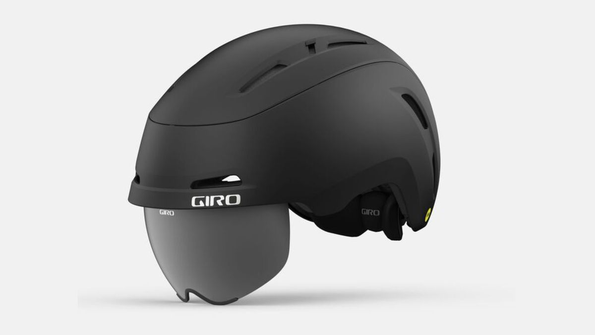 Best e-bike helmets: E-bike specific safety and tech features | Cyclingnews
