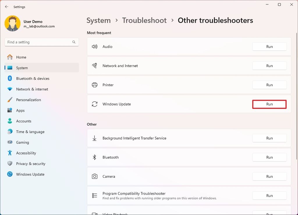 Windows 11 2024 Update (version 24H2) common problems and fixes ...