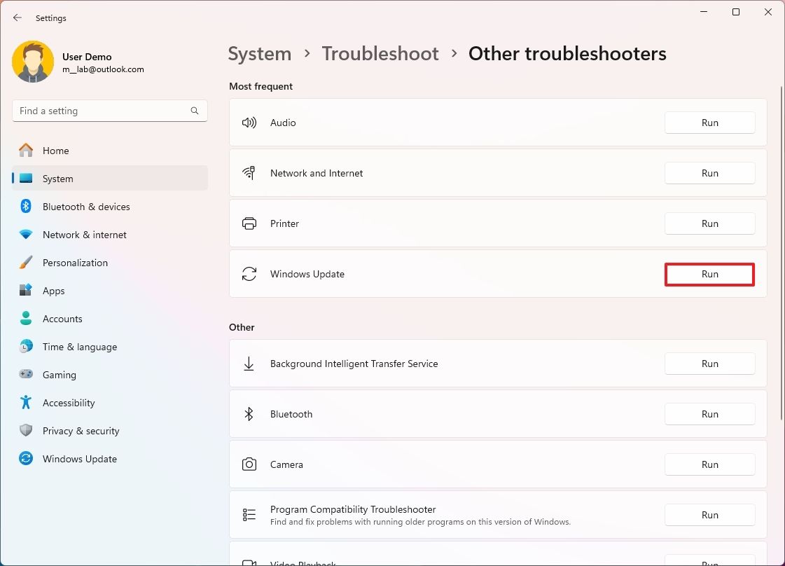Windows 11 2024 Update (version 24H2) common problems and fixes ...