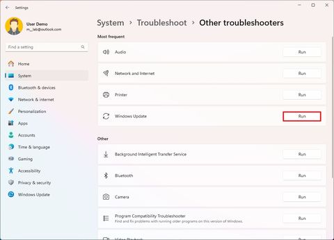 Windows 11 2024 Update (version 24H2) common problems and fixes ...