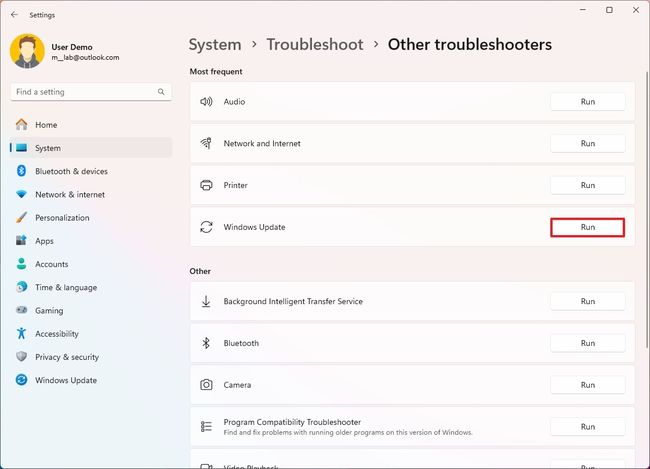 Windows 11 2024 Update (version 24H2) common problems and fixes ...