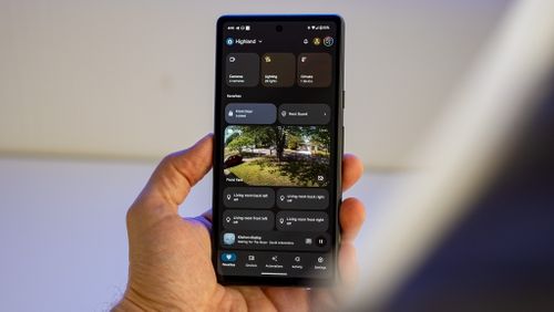 How to change the APN settings on Metro by T-Mobile | Android Central