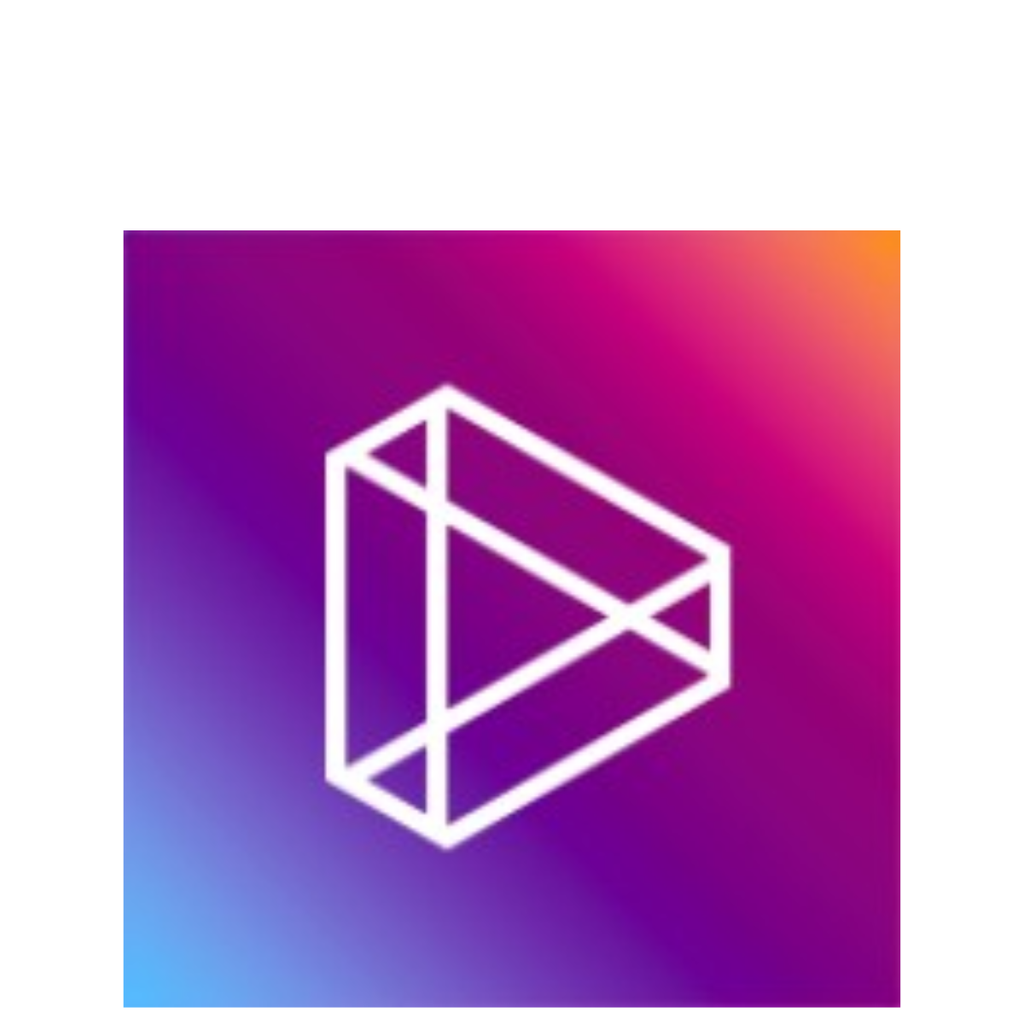 Best Video Editing Software For Windows And Mac TechRadar Best Video Editing Software For Windows And Mac TechRadar