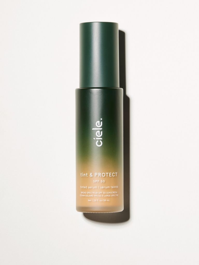 The 15 Best Skin Tints of 2024, Editor Tested and Ranked | Who What Wear