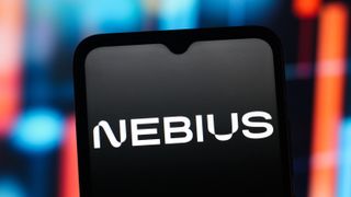 Microsoft’s latest AI move is bigger than you think | Windows Central