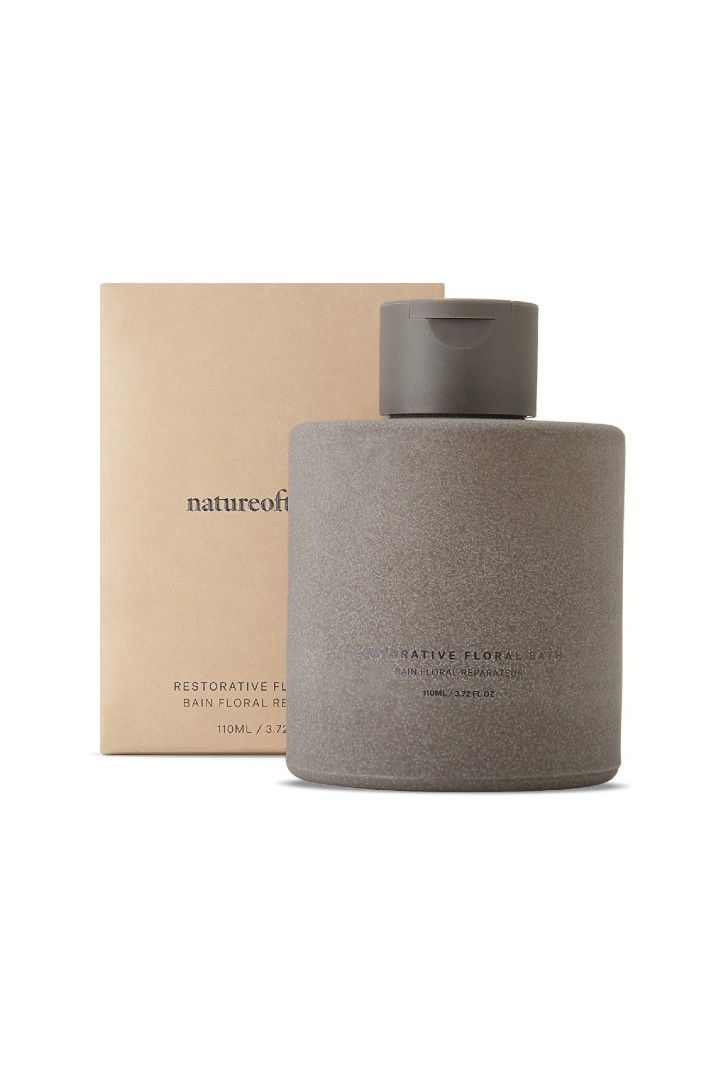 The 24 Luxury Best Bath Products for a Delightful Soak | Marie Claire