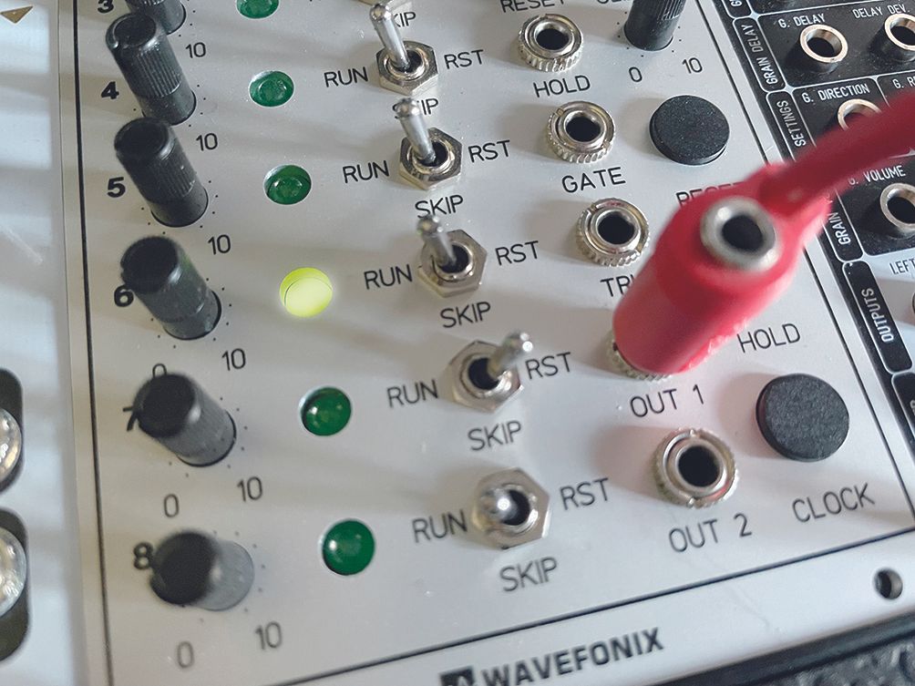 The ultimate guide to sequencing: step up your sequencing abilities ...